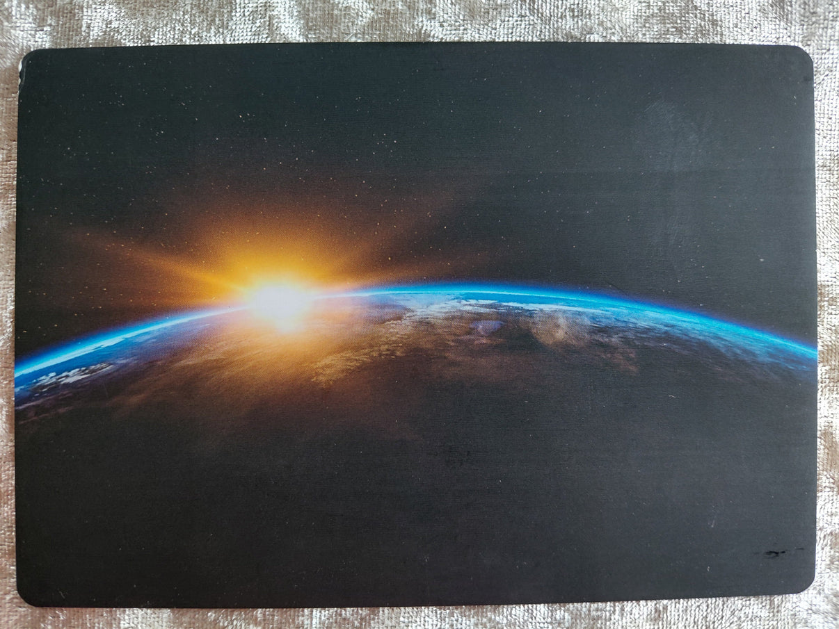 Wisdom From The Crystal Skulls Oracle Cards – Avebury Henge Shop ...