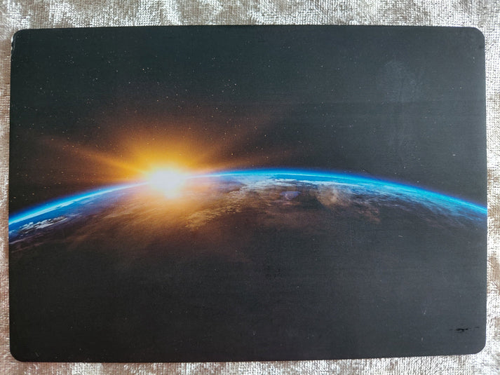 Wisdom From The Crystal Skulls Oracle Cards – Avebury Henge Shop ...