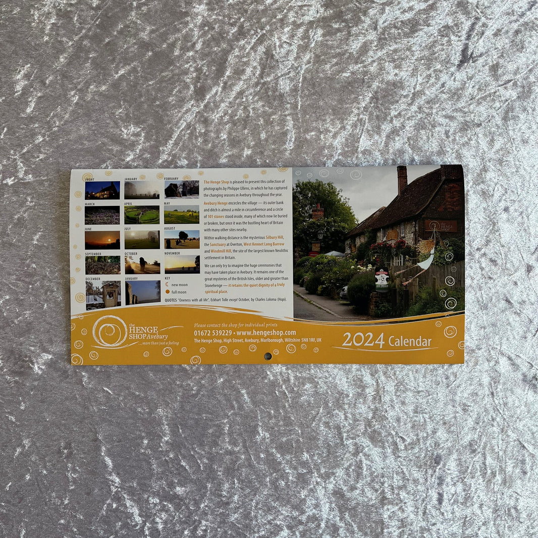 Avebury Henge Shop : The Shop in Avebury Stone Circle – Avebury Henge ...