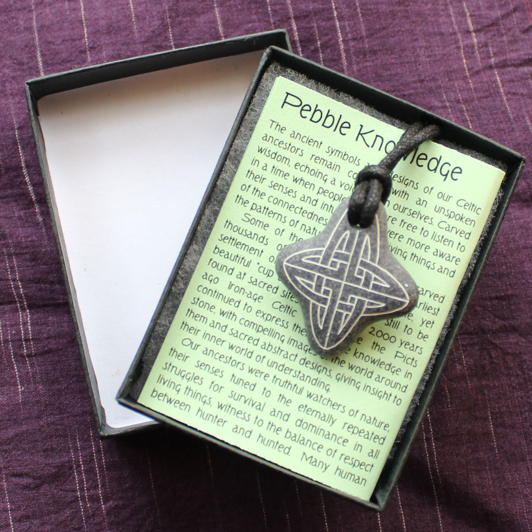 Avebury Henge Jewellery - Silver, Pewter & Pictish pieces. – Page 4 ...